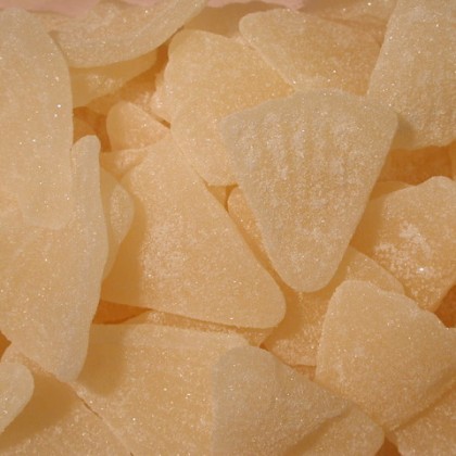 Fudge TRIFECTA - Ships FREE*!! - Put ship to info in Notes section ...