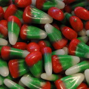 Welcome to Lakeside Emporium